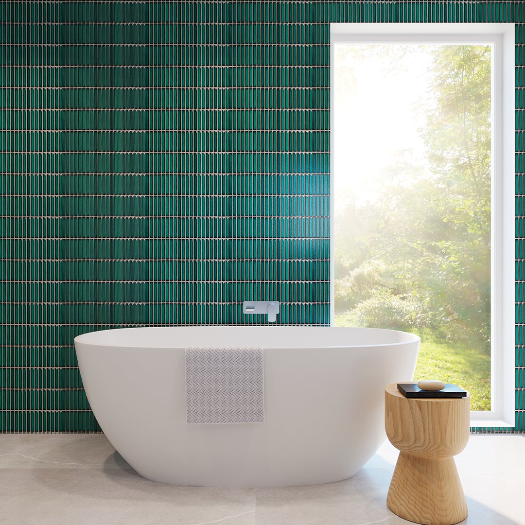 Baths – Newtech Outlet Store