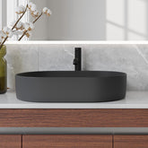 Products – Newtech Outlet Store