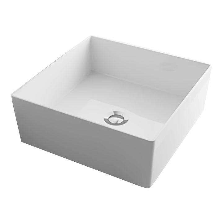 Newtech Outlet – Newtech Outlet Store