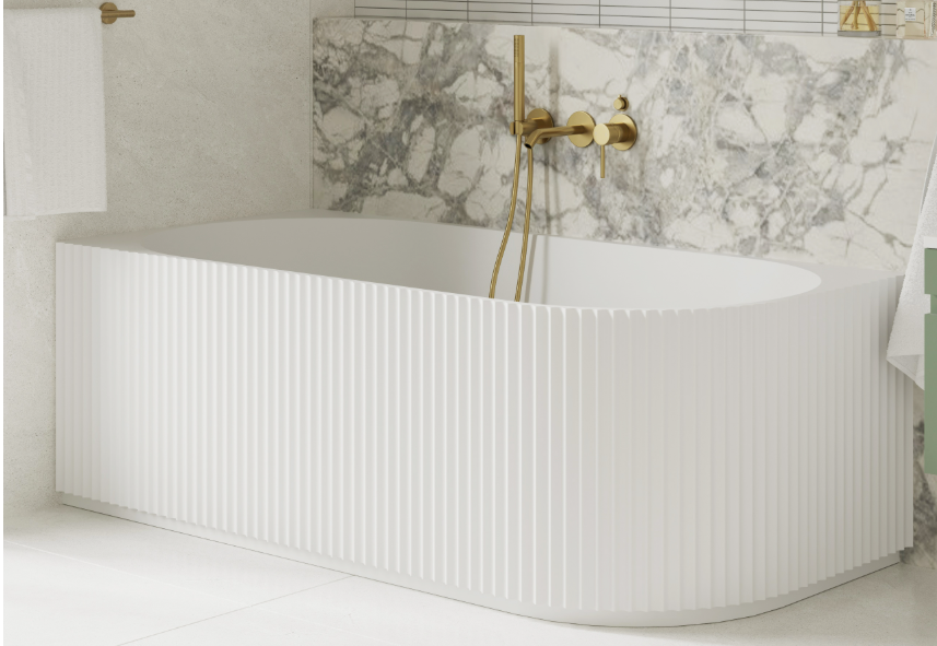 Baths – Newtech Outlet Store