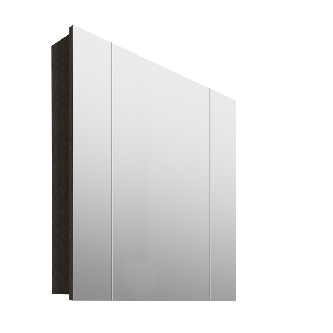 Mirrors – Newtech Outlet Store