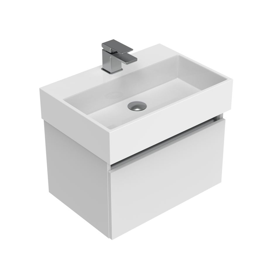 Vanities (Cabinets with Basins) – Newtech Outlet Store