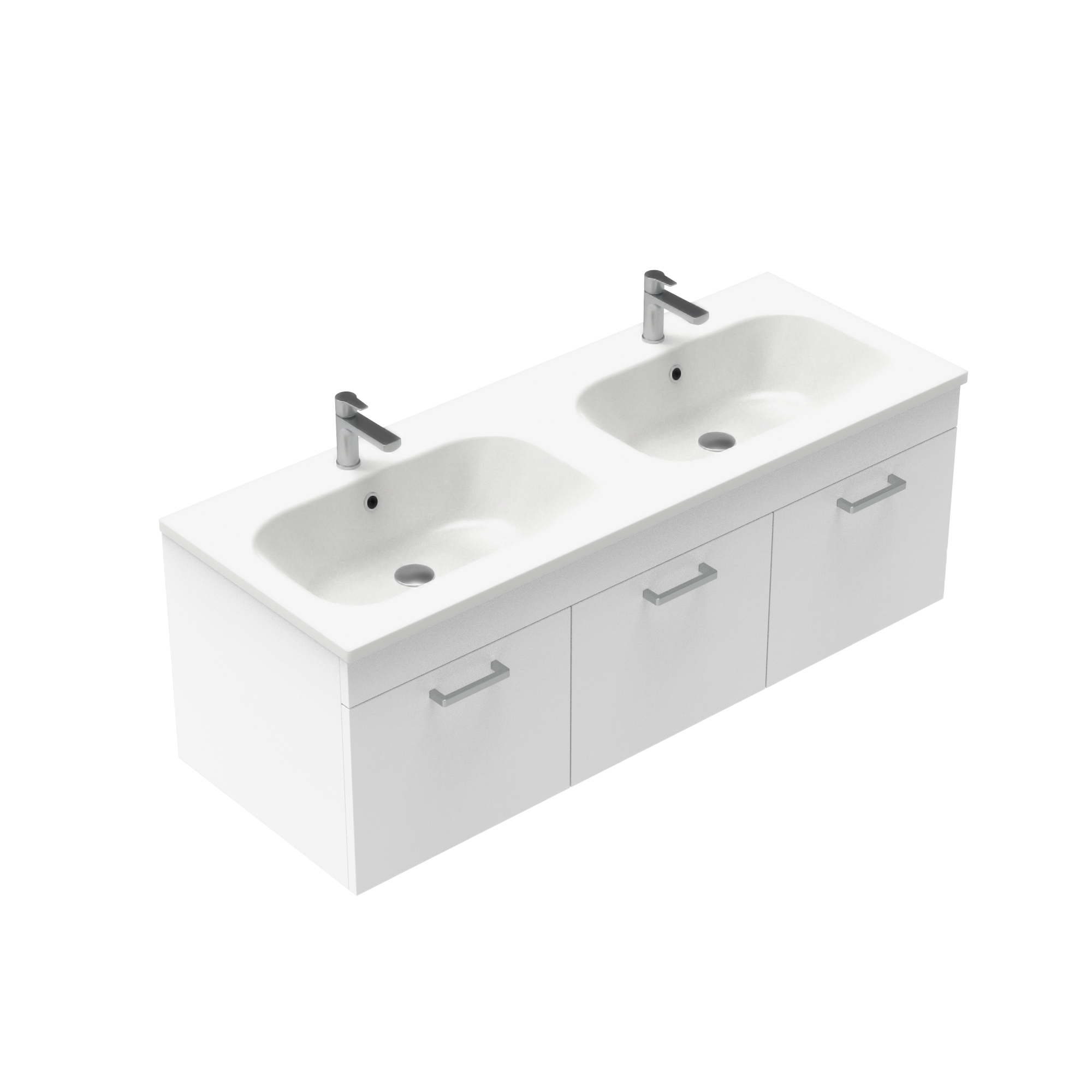 Newtech Outlet – Newtech Outlet Store