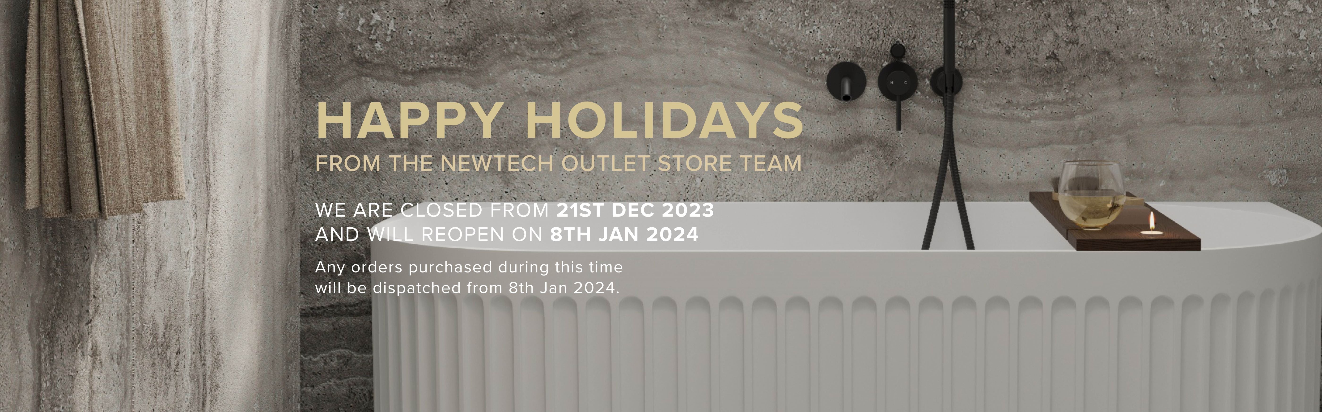 Newtech Outlet – Newtech Outlet Store