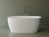 Baths – Newtech Outlet Store