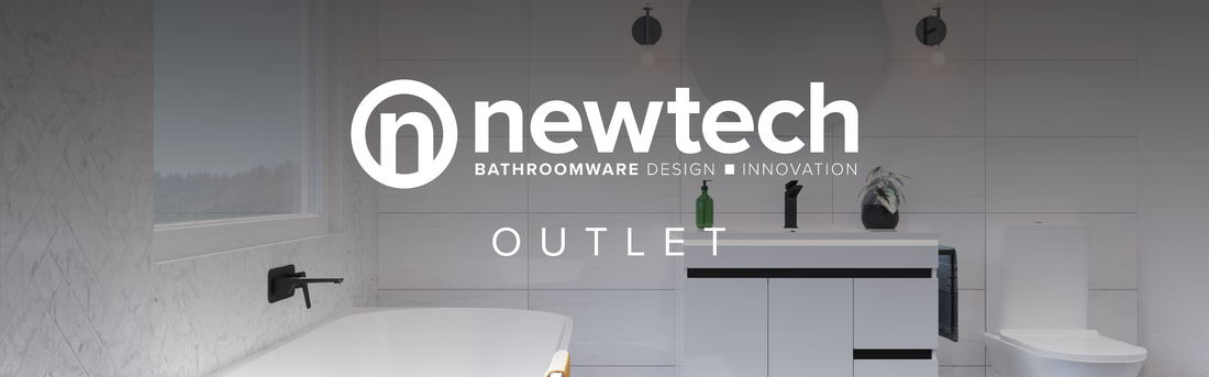 Newtech Outlet – Newtech Outlet Store