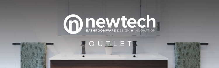 Newtech Outlet – Newtech Outlet Store