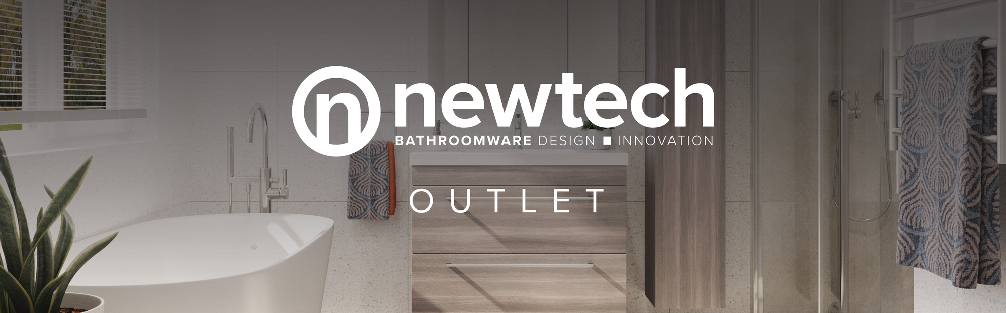 Newtech Outlet – Newtech Outlet Store