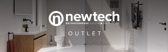 Newtech Outlet – Newtech Outlet Store